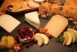 There's a New Cheese Lady in Town! - Katy Keck: Palate. Passion. Purpose.